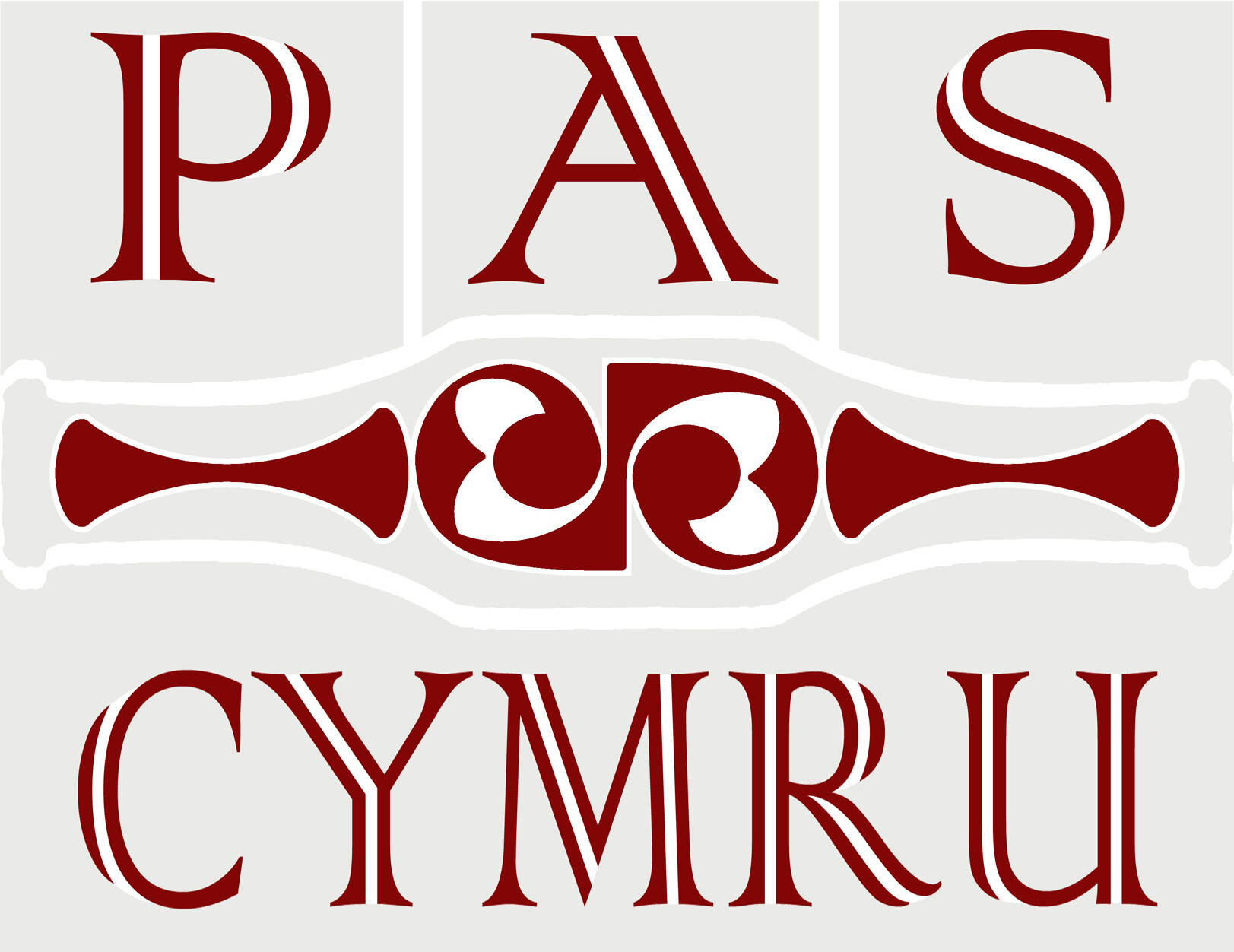 Cynllun Henebion Cludadwy yng Nghymru | National Museum Wales